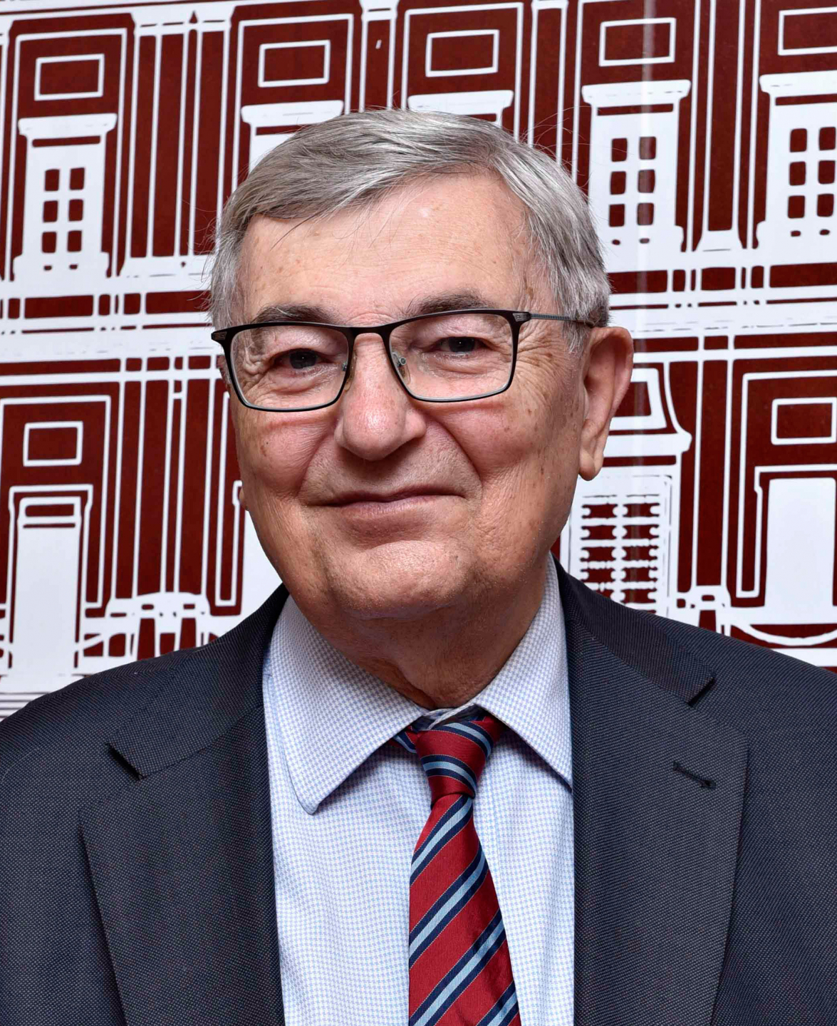 Conferencia Elcano: primera circunnavegación y primera globalización